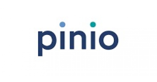 PINIO