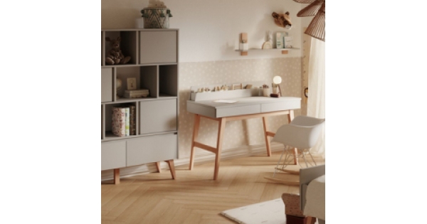 PINIO SWING GREY